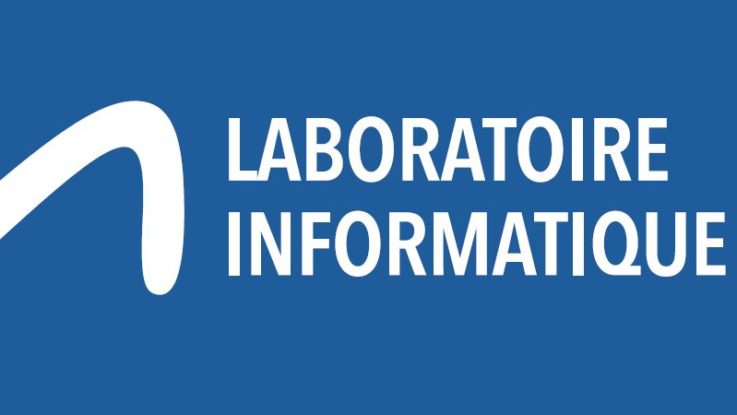 Positions – Laboratoire Informatique d’Avignon
